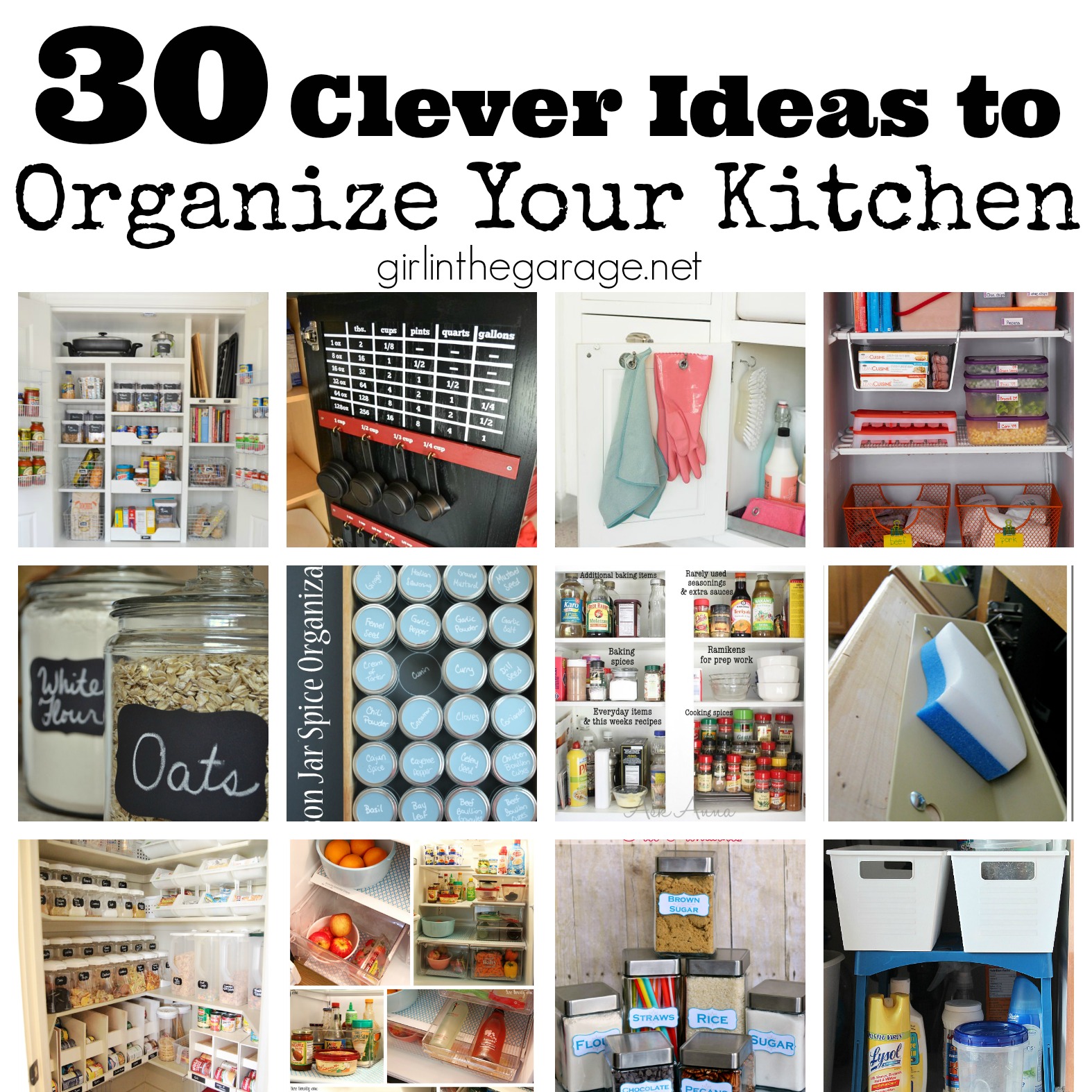 How To Organize A Collage Of Pictures at Antoinette Roy blog