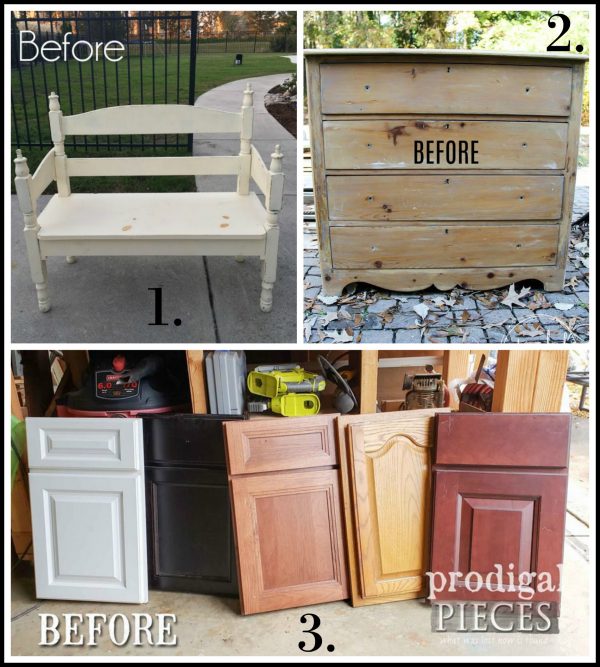 DIY Family Birthday Calendar - Girl in the Garage®