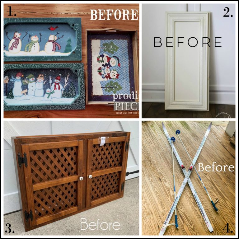 Repurposed Book Cover - Girl in the Garage®